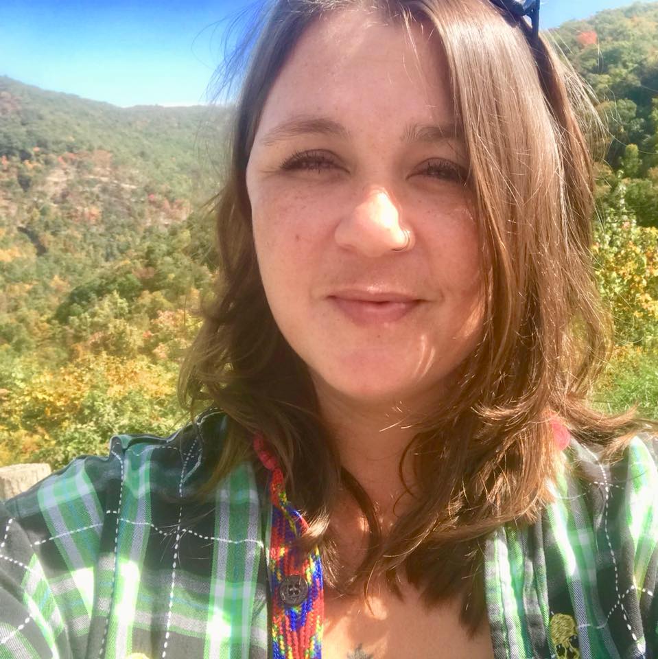 QHHT → Hypnosis → Reiki → Intuitive Guidance